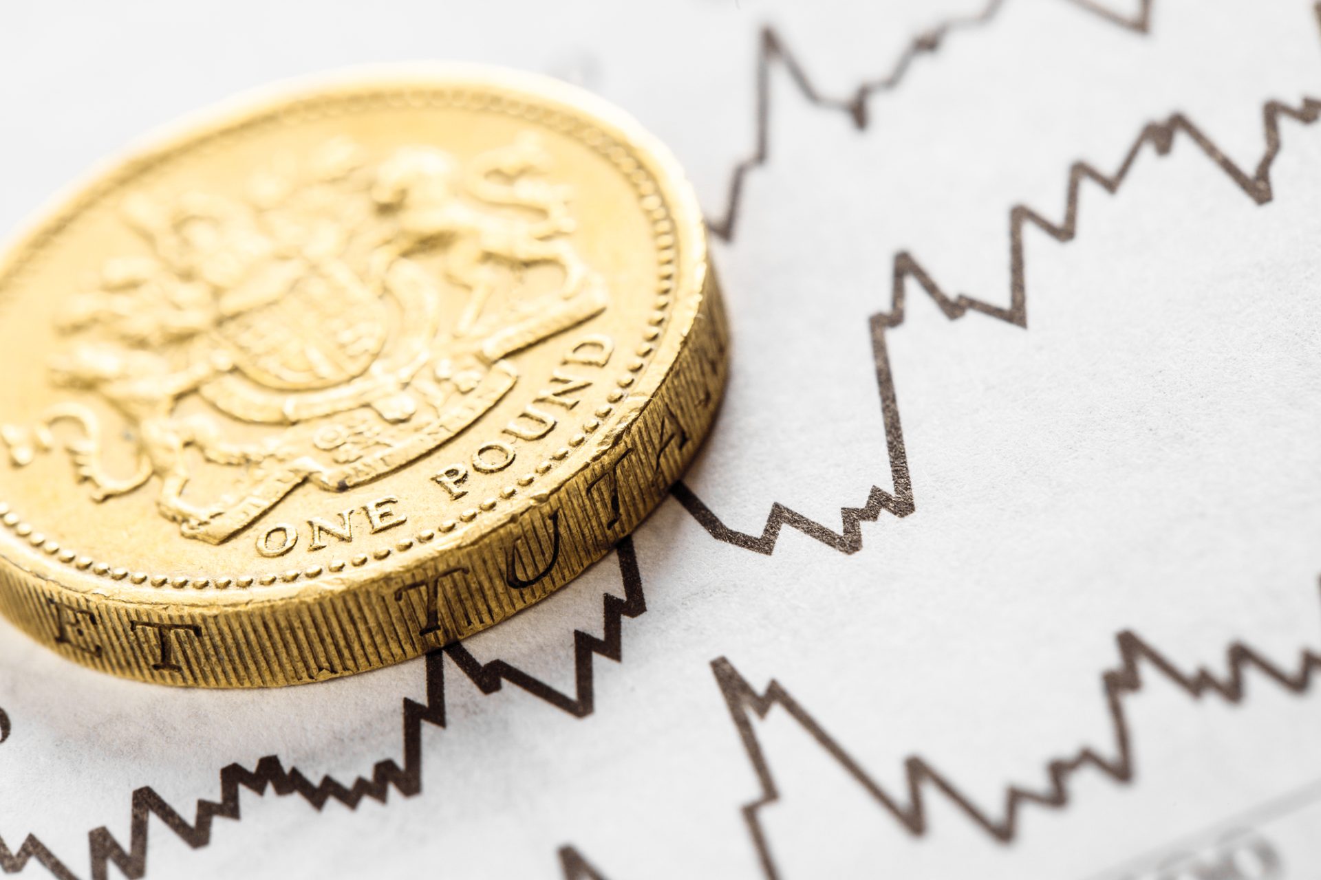 What Drives UK Energy Wholesale Price - Axiom Energy